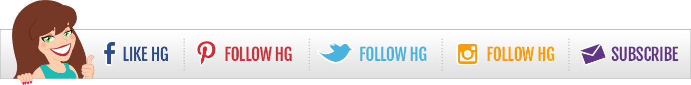 15 Condiments with 15 Calories or Less: Low-Calorie Sauces, Marinades ...