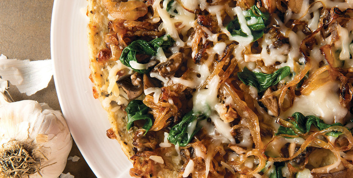 Healthy Recipes, Low-Calorie Food Finds, Weight-Loss Advice, Diet Tips ...