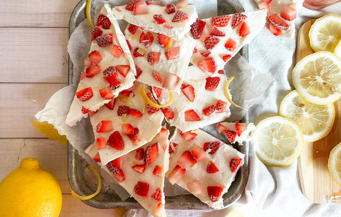 Easy Diet-Friendly Recipes! | Hungry Girl