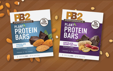 Diet and Weight-Loss News | Hungry Girl