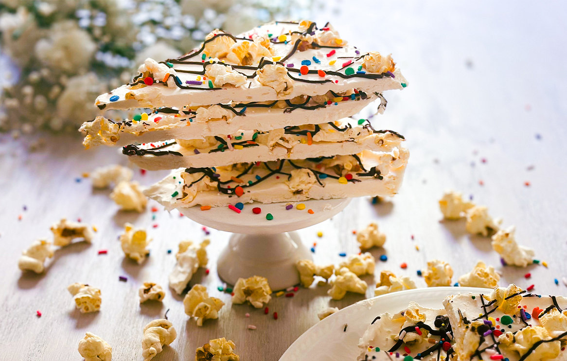 Healthy Recipes | Hungry Girl