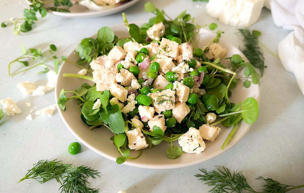 Healthy Recipes | Hungry Girl