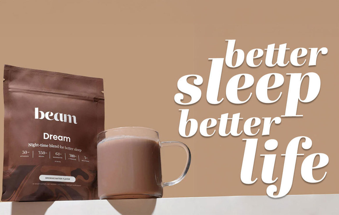 Diet and Weight-Loss News | Hungry Girl