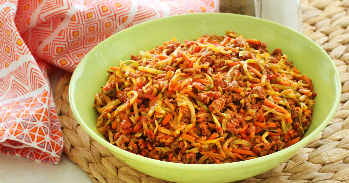 Easy All-Natural Recipes for Breakfast, Lunch & Dinner to Jump-Start ...