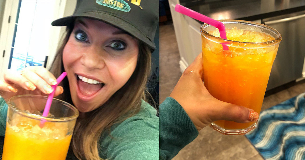 Lisa’s Healthy Morning Routine for Weight Maintenance | Hungry Girl