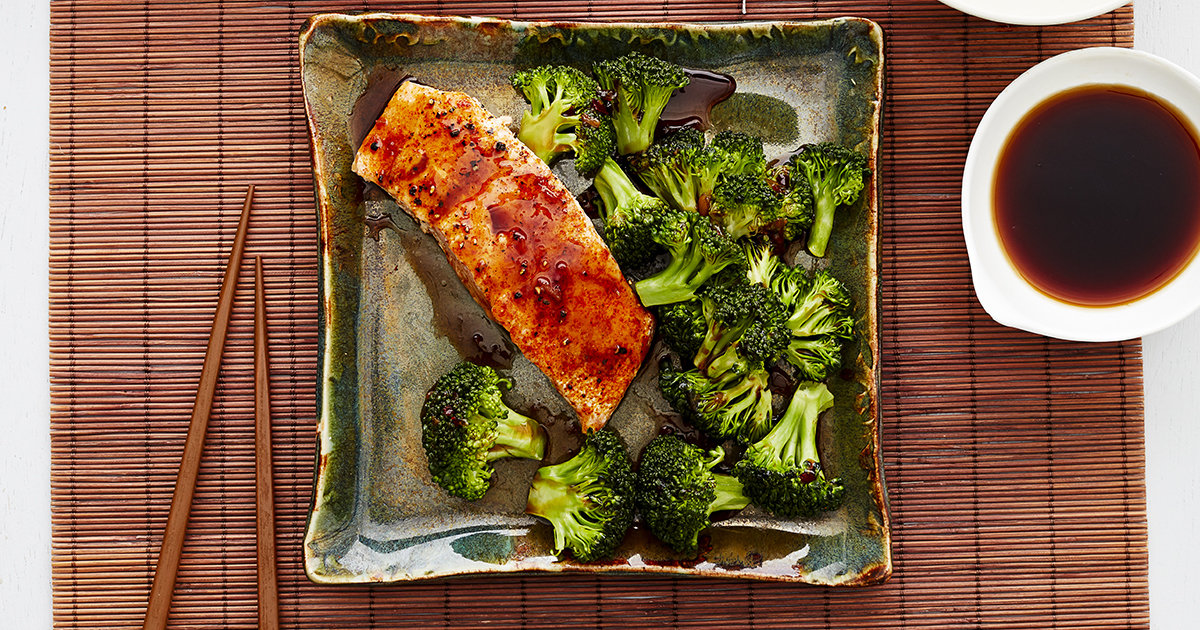 16 Healthy Recipes with 4 Ingredients or Less: Breakfast, Lunch ...