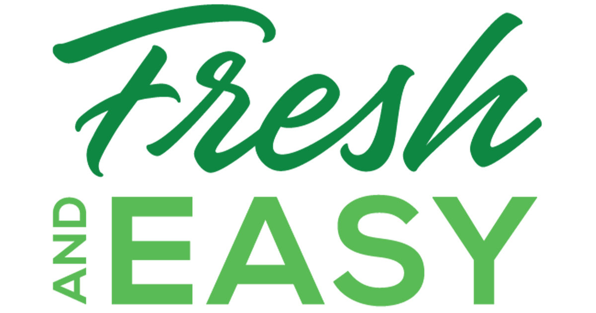 Fresh and Easy Meal Kits: No Prep, No Mess | Hungry Girl