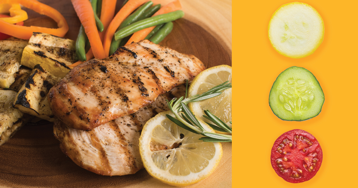 Takeout Food Hacks & Tips: How to Order Healthy, Stay Safe, and Give ...