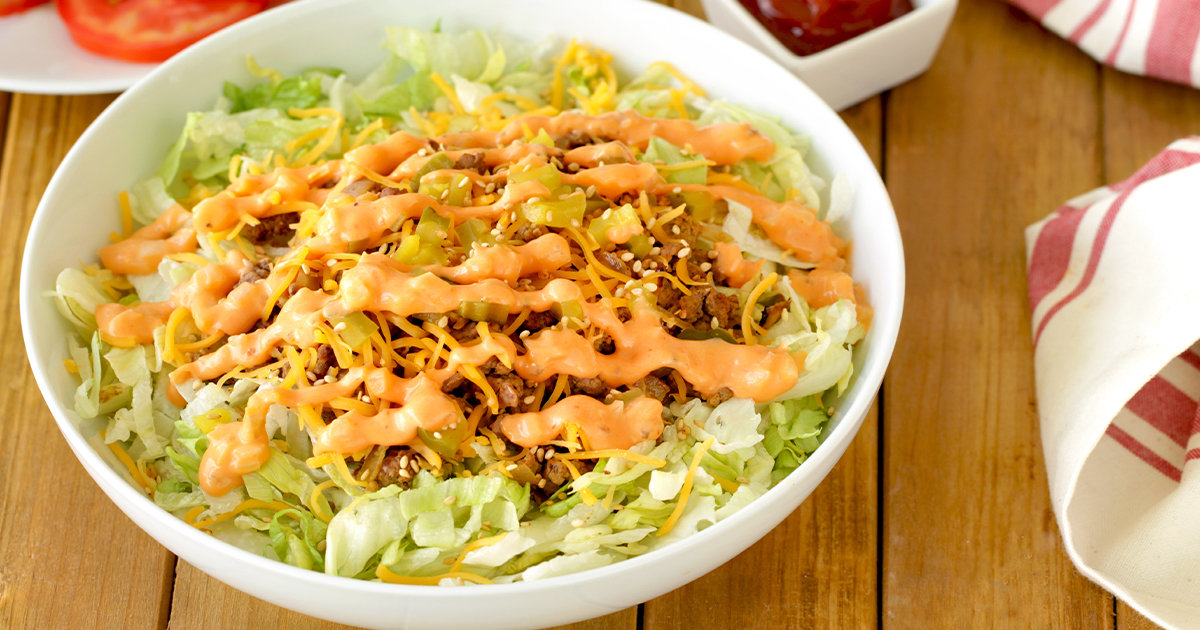 Healthy Mix 'n Match Menu: Recipes for Breakfast, Lunch, Dinner ...