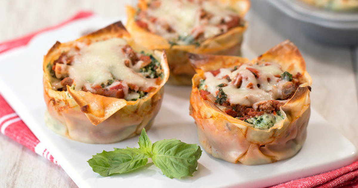 Healthy Extra-Lean Beef Recipes: 3 WW Points® or Less | Hungry Girl
