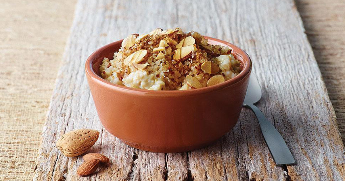 Best Breakfast Orders at Coffee Shops and Fast-Food Restaurants ...