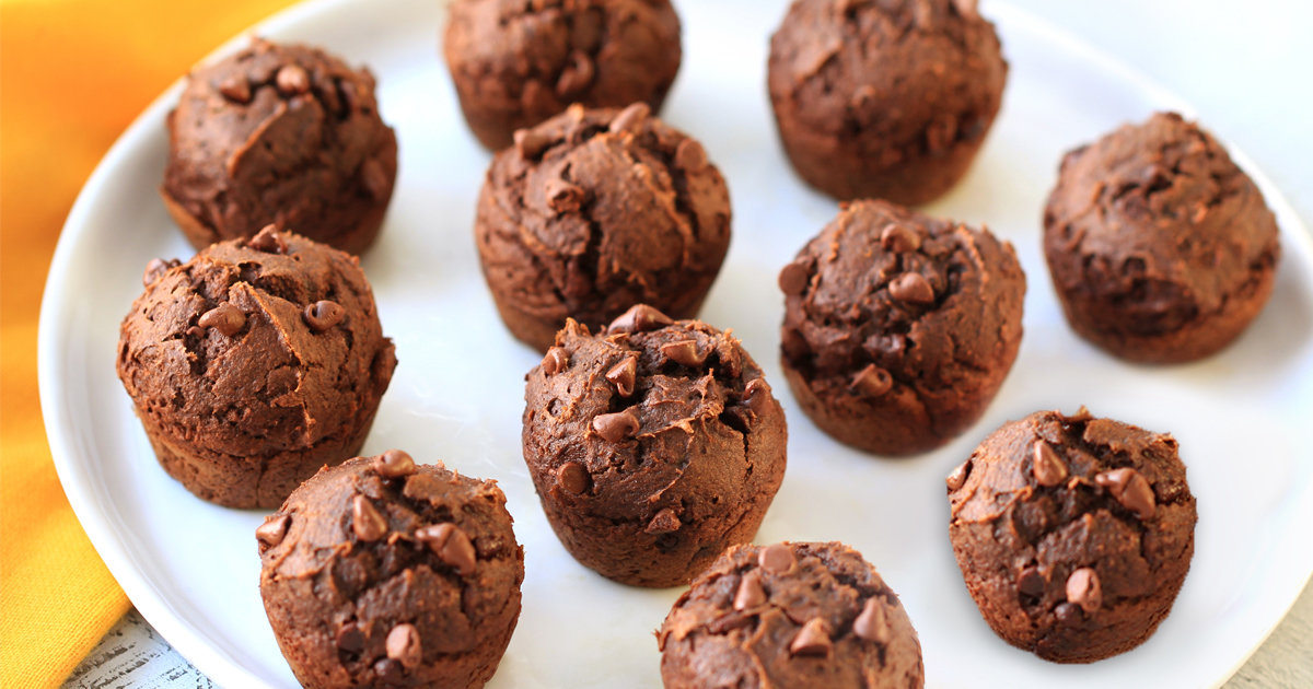 Easy 2-Ingredient Snacks Under 140 Calories | Hungry Girl