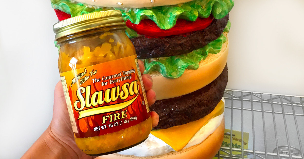 Best Kitchen Products Featured on Shark Tank: Cleaning Gadgets, Baking ...