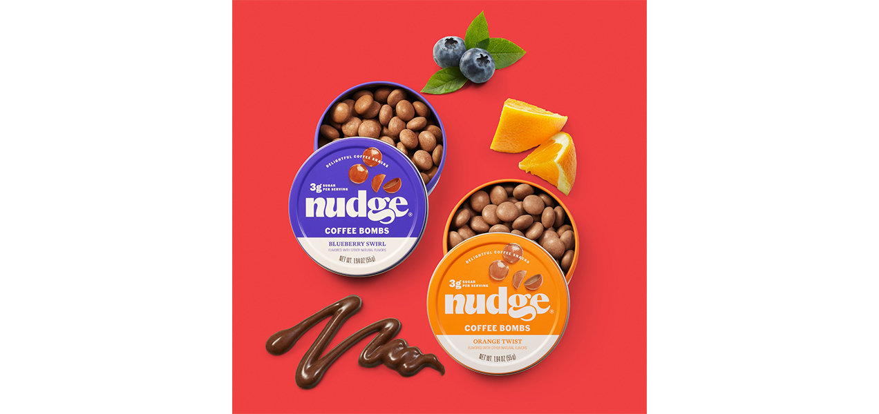 Low-Sugar Chocolate and Coffee Finds on Amazon: No Sugar Added ...