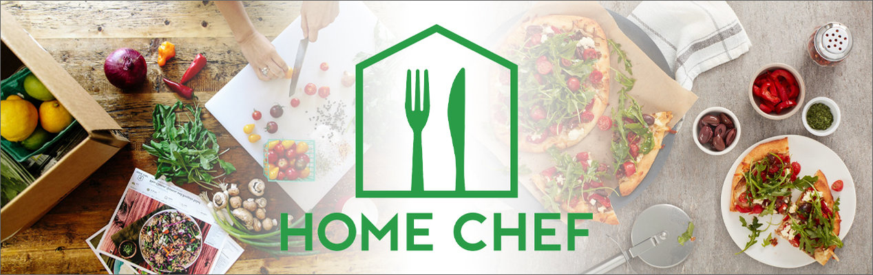 Home Chef: Better-for-You Meal Kits Cheaper Than Groceries | Hungry Girl