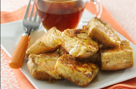 16 Healthy Recipes with 4 Ingredients or Less: Breakfast, Lunch ...