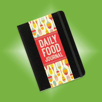 5 Ways to Outsmart Your Cravings | Hungry Girl