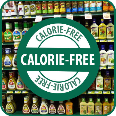 5 Food-Label Claims Explained: All-Natural, Gluten-Free, Organic, Whole ...