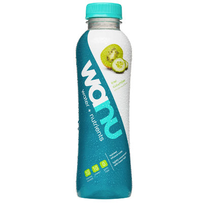 Low-Carb Cheese Wraps, Fiber + Nutrient Water, BBQ Jerky | Hungry Girl