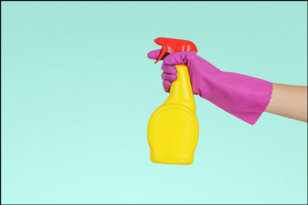 6 Ways to Stay Active at Home: Walking, Exercise Videos, Cleaning Hacks ...