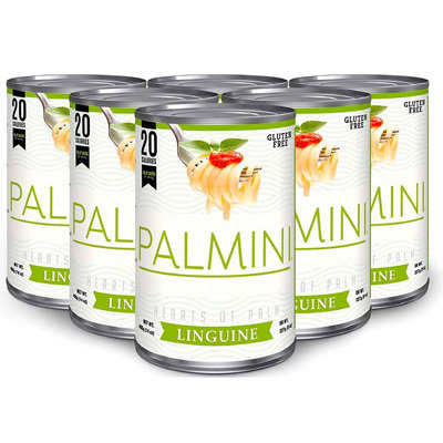 Best-Selling Healthy Amazon Food Finds So Far in 2020 | Hungry Girl