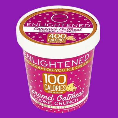 6 Healthy Late-Night Snacks | Hungry Girl