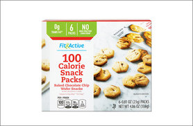 What to Buy at ALDI: Ready-to-Eat Protein, Healthy Snacks & More ...