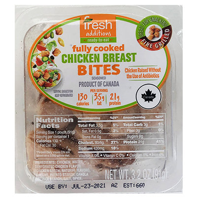 Healthy Costco Food Finds: Spaghetti Squash with Plant-Based Bolognese ...