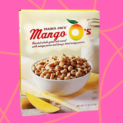 Trader Joe's Mango Cereal, Turkey Pepperoni Snacks, Burn Fat Eating ...