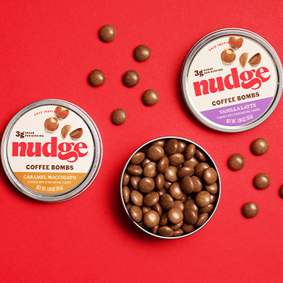 Healthy Amazon Food Finds: Peanut Butter Protein Powder, Vegan Swaps ...