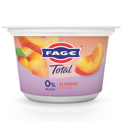 Plant-Based Chicken, Flavored Fat-Free Greek Yogurt, Bar Appetizer ...