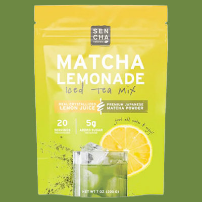 Healthy Costco Food Finds: Frozen Breakfast Bites, Chicken Shawarma ...