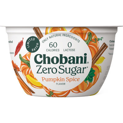 Light Pumpkin Ice Cream, Girl Scout Cookie Snacks, Zero Sugar Pumpkin ...