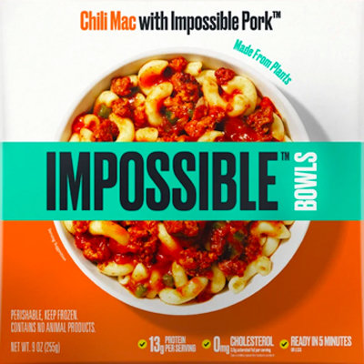 Plant-Based Frozen Meals, Low-Carb Keto Tortillas, Pickle Snack Cups ...