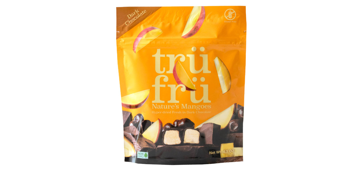 Healthy Target Food Finds: Frozen Soup Dumplings, Fajita Chicken ...