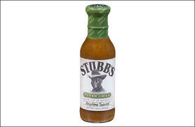 Condiments with 25 Calories or Less | Hungry Girl