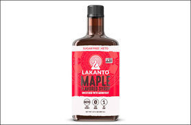 Condiments with 25 Calories or Less | Hungry Girl