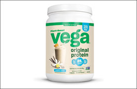 Make Easy DIY Dessert Pops Without a Recipe | Hungry Girl