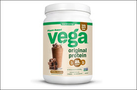 Low-Calorie Coffee Recipes + Amazon Ingredients | Hungry Girl