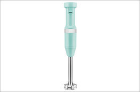 Easy & Healthy Instant Pot Recipes | Hungry Girl