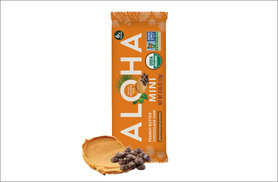 Healthy Swaps for Discontinued WW Snacks: Portion-Controlled Chips ...