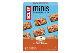 Healthy Swaps for Discontinued WW Snacks: Portion-Controlled Chips ...