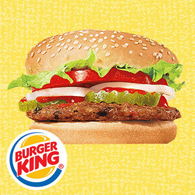 8 Drive-Thru Lunches Under 350 Calories | Hungry Girl