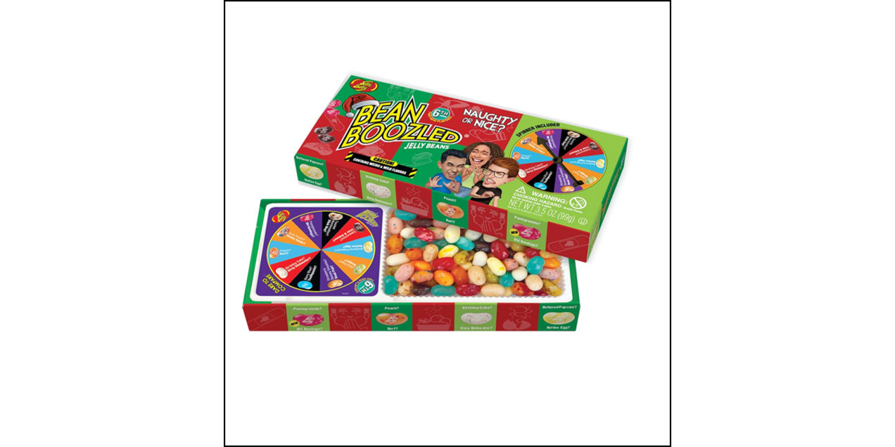 Last Minute Amazon Holiday Gift Ideas Under 10 Hungry Girl