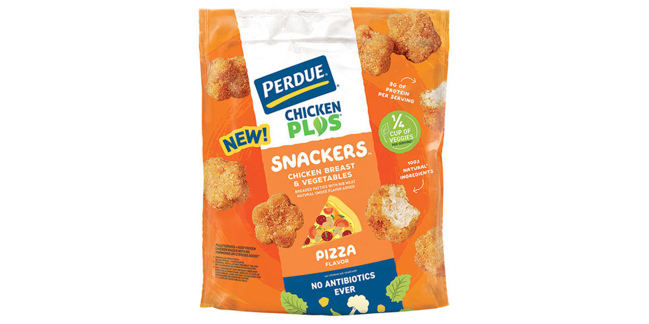 Greek Frozen Yogurt Bark, Flavored Chicken & Veggie Nuggets, Yogurt ...