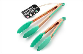 Five Essential Kitchen Tools & Accessories on Amazon | Hungry Girl