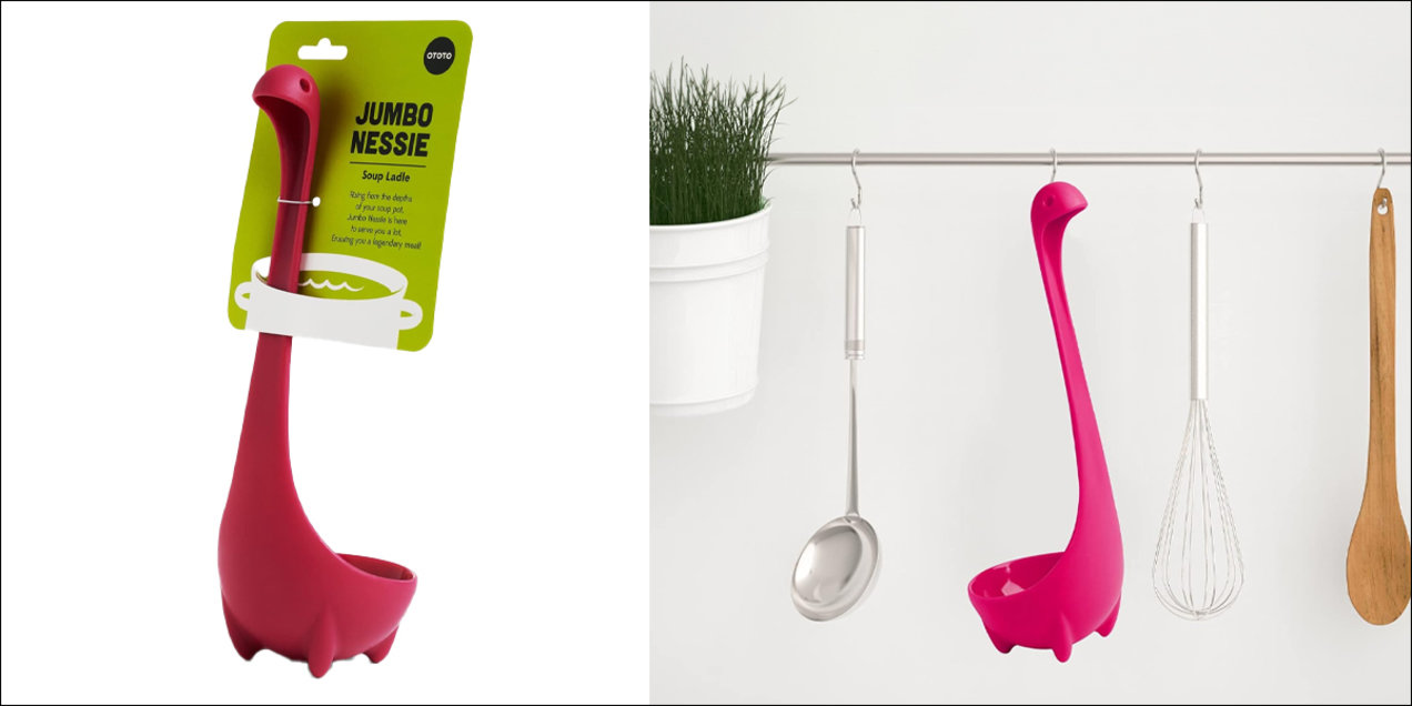 Healthy Funyuns Swap, Pizza-Flavored Snack Mix, Gluten-Free Birthday ...