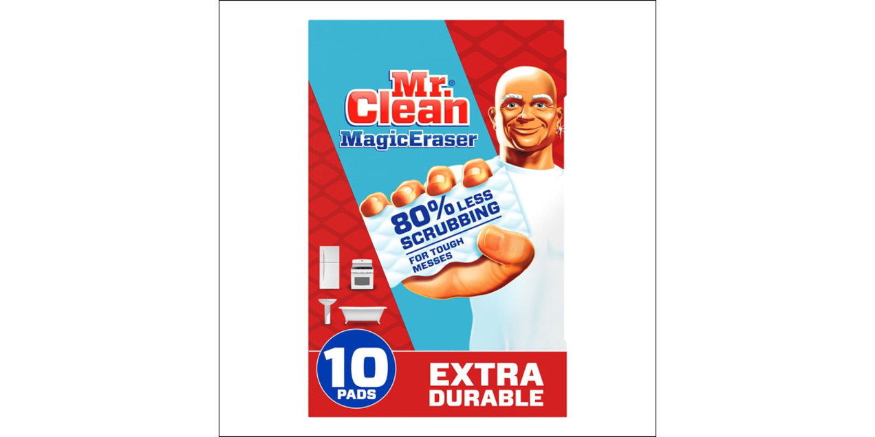 Highly Rated Amazon Cleaning Finds | Hungry Girl