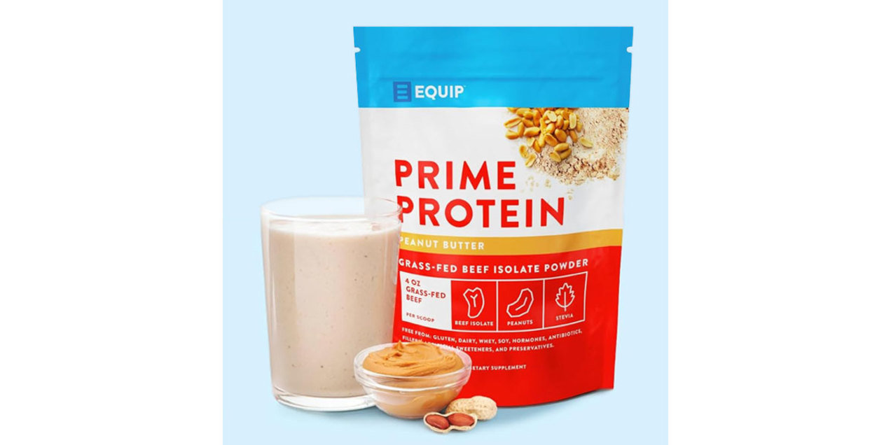 Amazon Prime Big Deal Days Sale Day 1: Food Finds & More | Hungry Girl