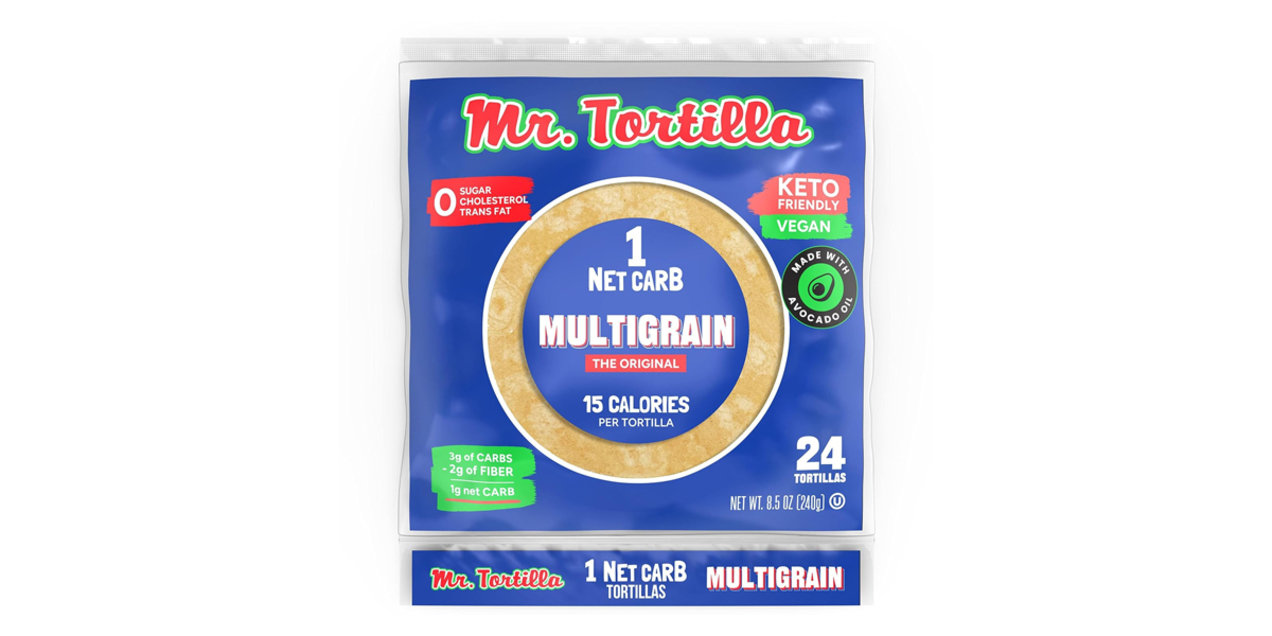 Fan-Favorite Low-Carb Food Finds on Amazon | Hungry Girl